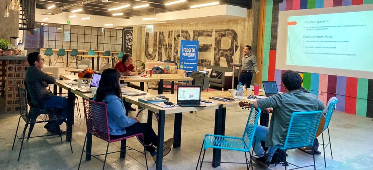 :: Cispro Consultora